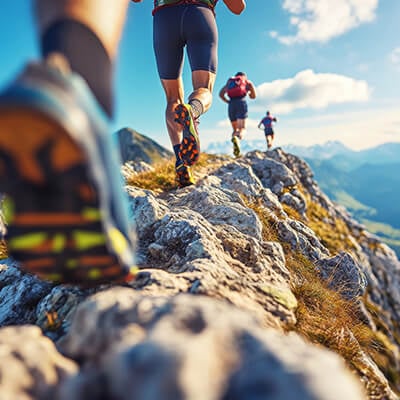 SALOMON XT-EVR EVR SHOES | Leisure shoes | Buy online - Sportland
