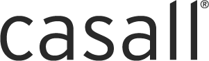 Brands | Sportland