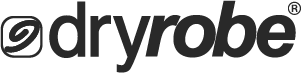 Brands | Sportland