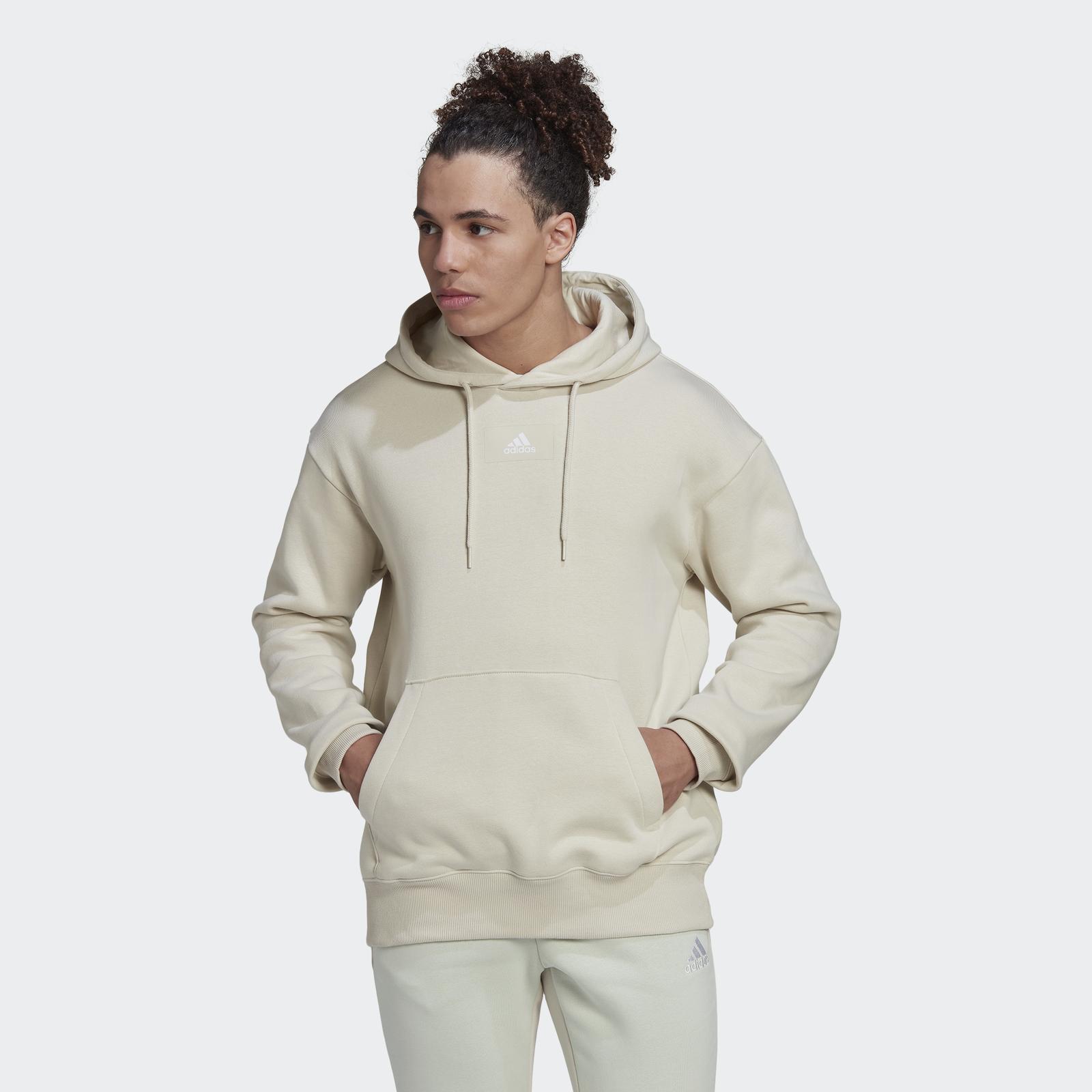 Buy online