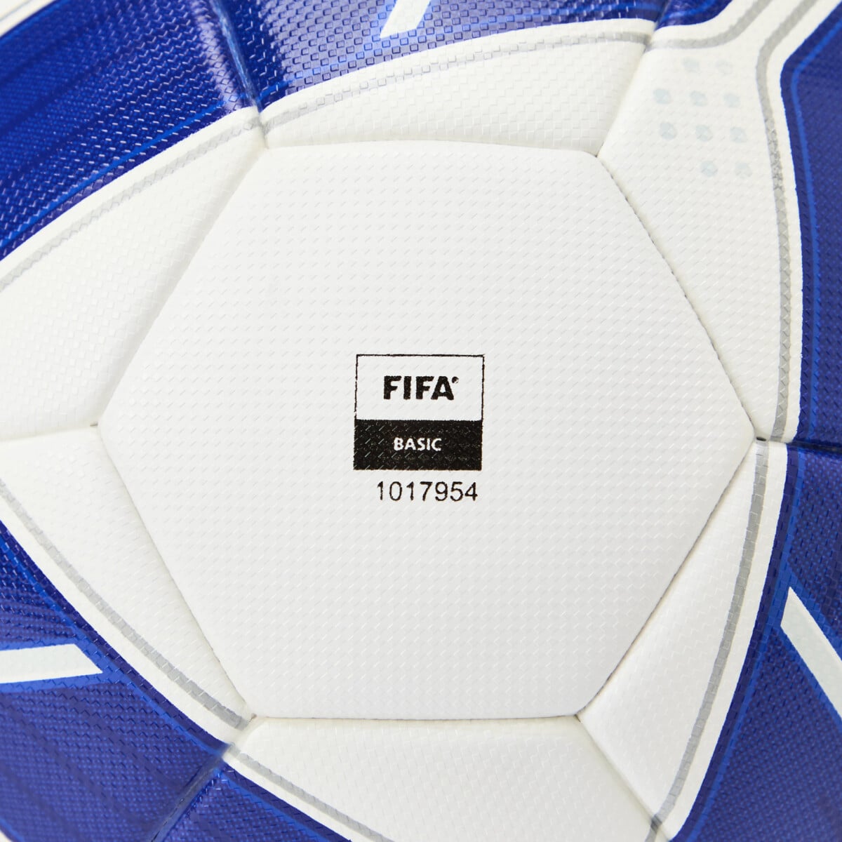 NEW BALANCE 442 MATCH FIFA QUALITY BASIC FOOTBALL | Balls | Sportland