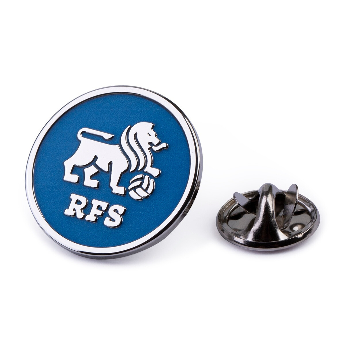 RFS PIN | Other accessories | Buy online - Sportland