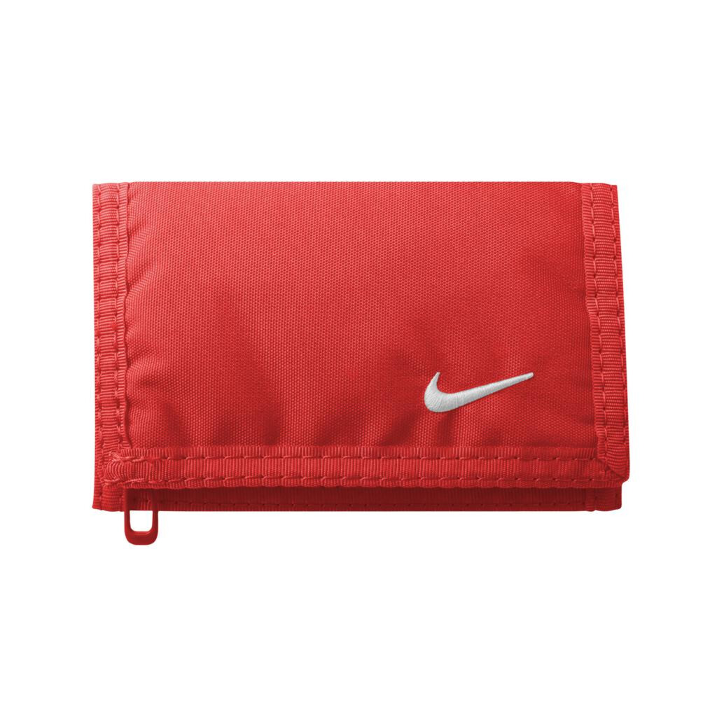 NIKE BASIC WALLET | Other accessories | Buy online - Sportland
