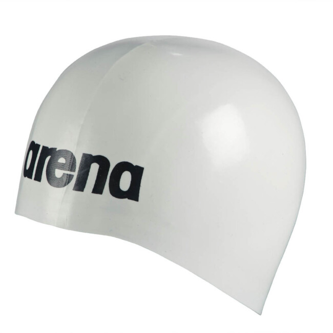 ARENA MOULDED PRO II SWIMMING CAP | Swimming accessories | Sportland