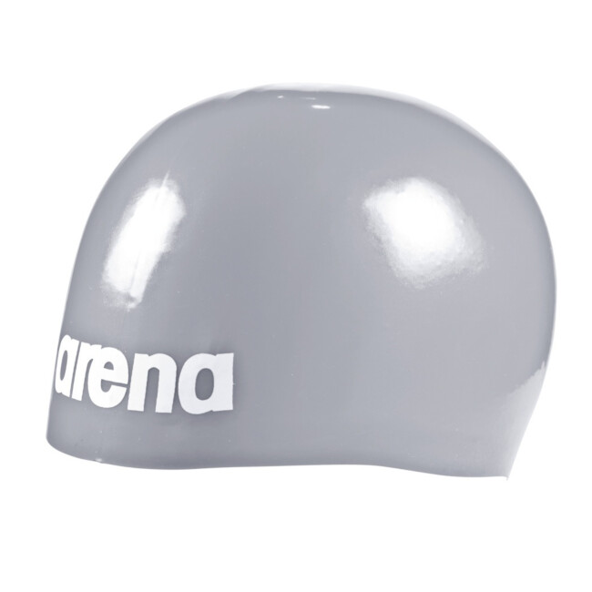 ARENA MOULDED PRO II | Swimming accessories | Buy online - Sportland