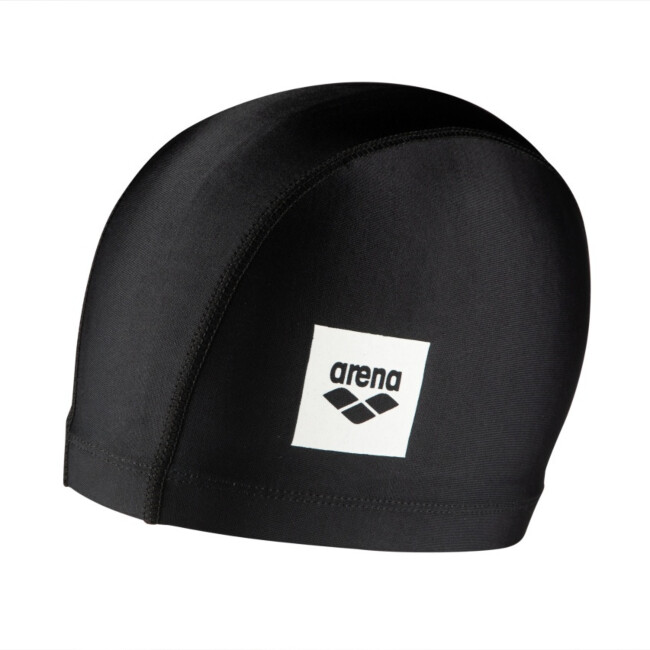 ARENA UNIX II SWIM CAP | Swimming accessories | Buy online - Sportland