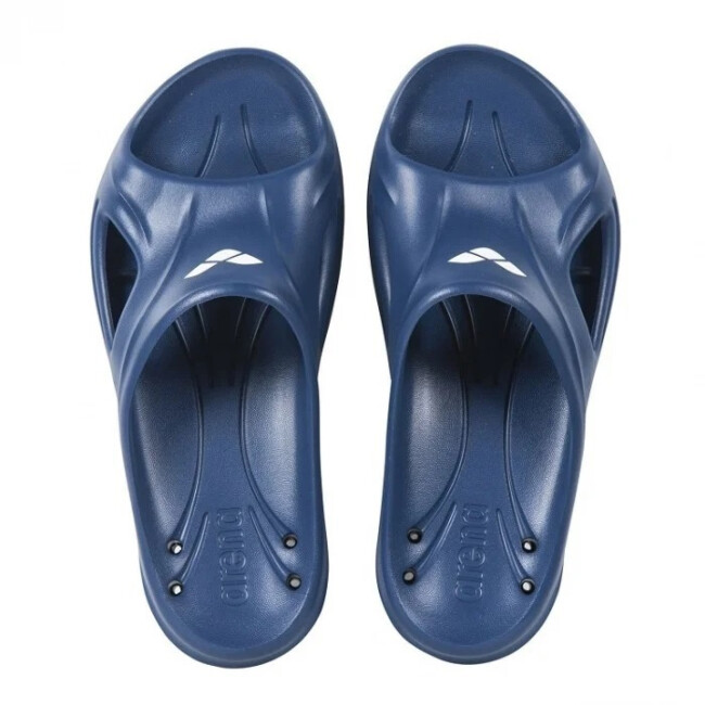 ARENA JR HYDROSOFT | Sandals and flip flops | Buy online - Sportland