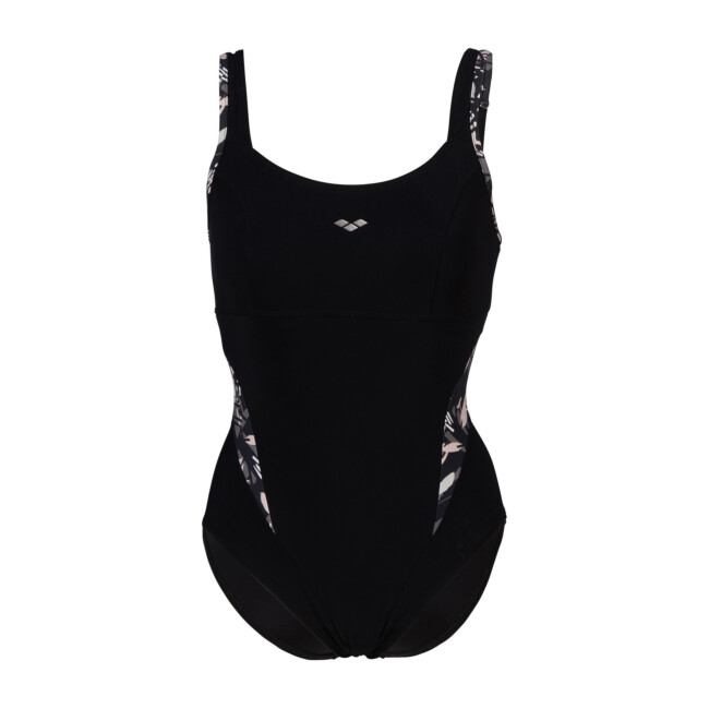 ARENA WOMEN'S BODYLIFT SWIMSUIT FRANCY STRAP BACK C CUP | Swimwear and ...