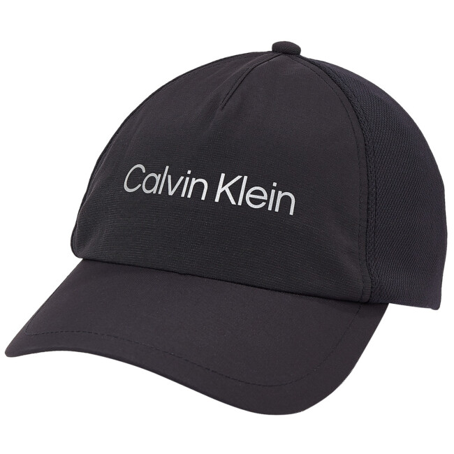CK CAP | Caps and Hats | Buy online - Sportland