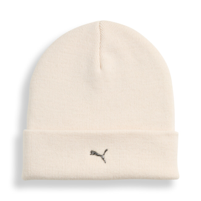 PUMA METAL CAT HIGH CROWN | Caps and Hats | Sportland