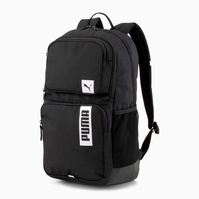 PUMA DECK BACKPACK II | Backpacks | Buy online - Sportland