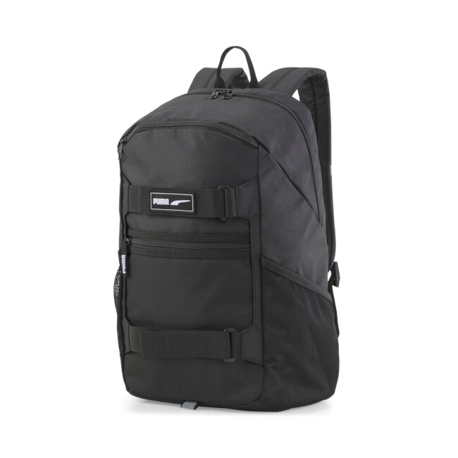 PUMA DECK BACKPACK | Backpacks | Buy online - Sportland