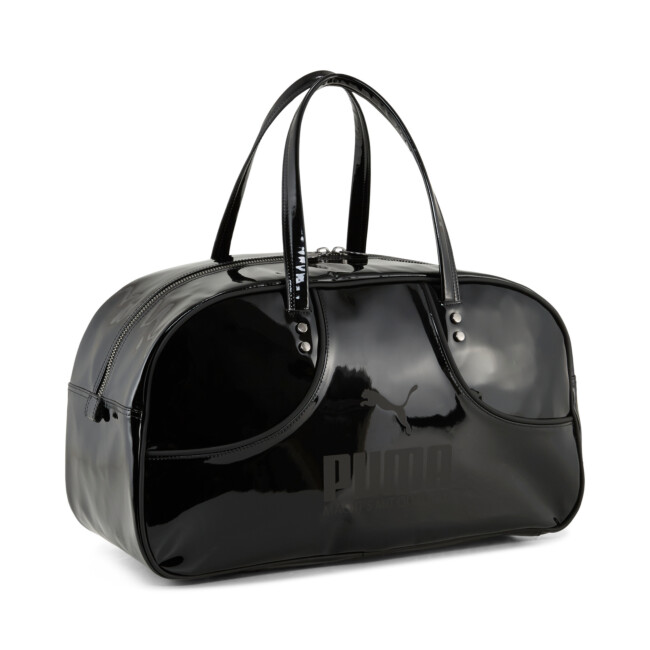 PUMA ARCHIVE 1976 | Travel and Sports Bags | Buy online - Sportland