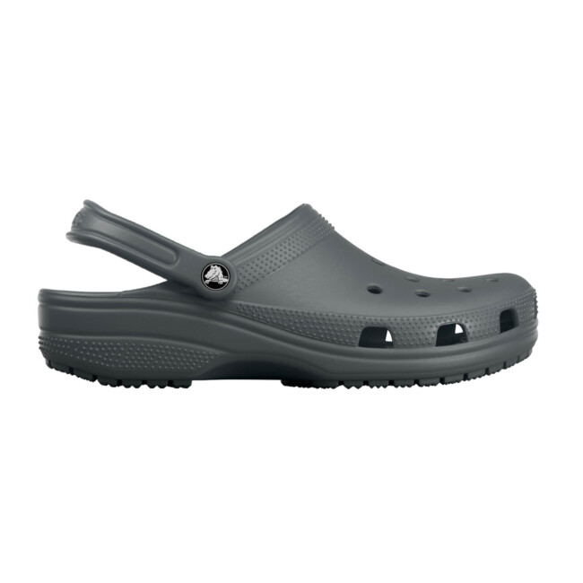 CROCS CLASSIC | Leisure shoes | Buy online - Sportland