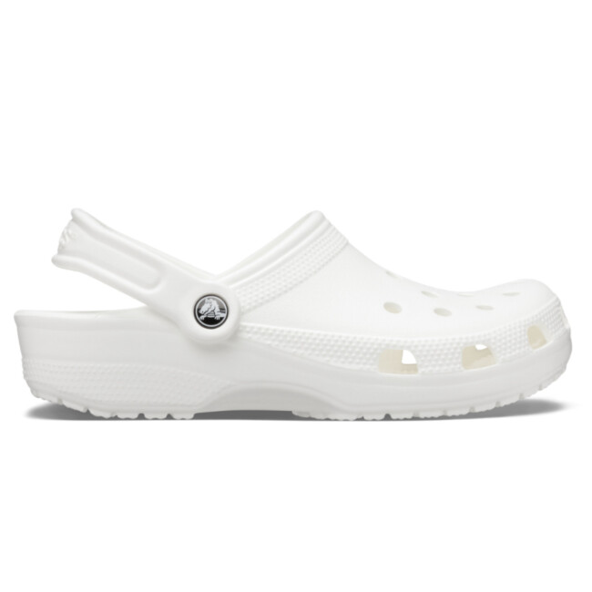 CROCS CLASSIC | Leisure shoes | Buy online - Sportland