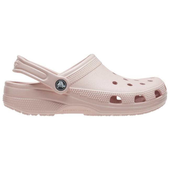 CROCS W CLASSIC | Leisure shoes | Buy online - Sportland