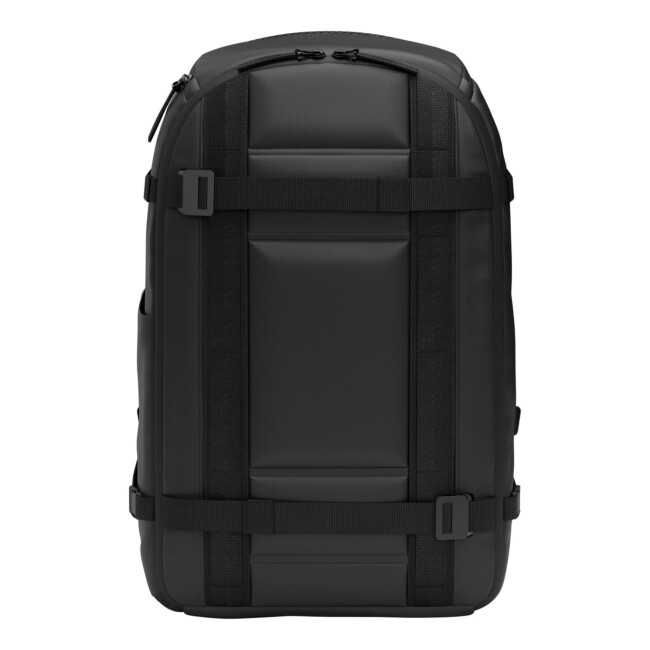DB RAMVERK PRO BPK 26L | Backpacks | Buy online - Sportland