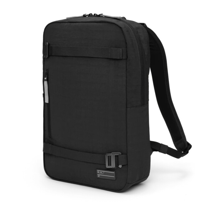 DB DAYPACK 17L | Backpacks | Buy online - Sportland