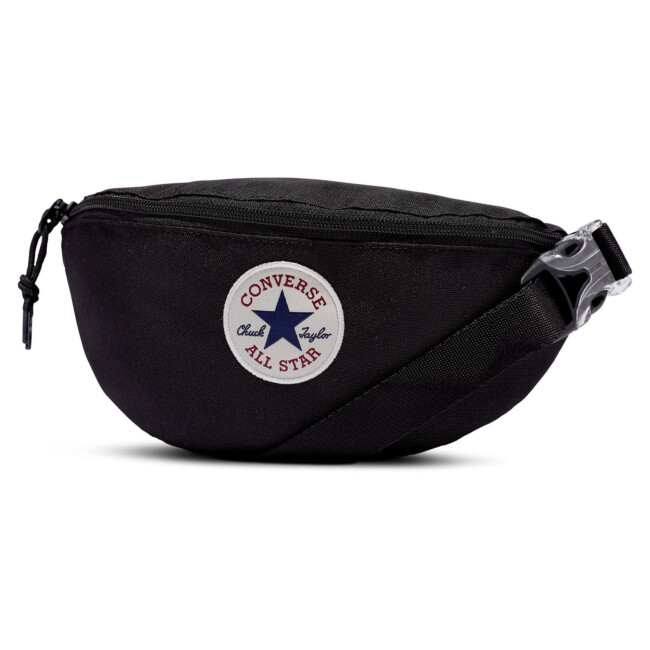 CONVERSE CHUCK TAYLOR PATCH SLING PACK - 1.5L | Bags | Sportland