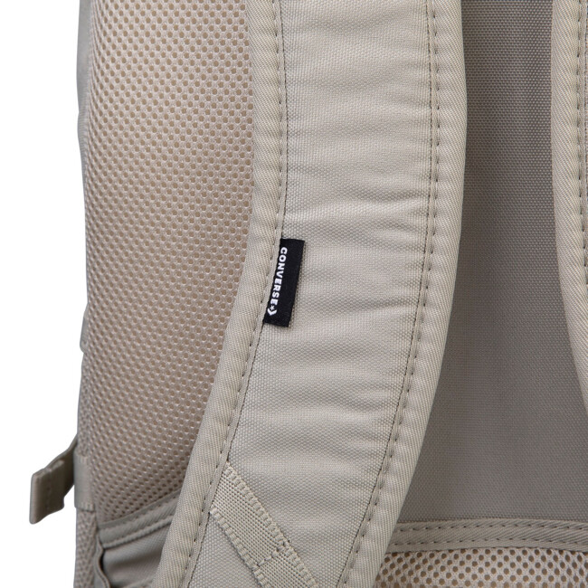 CONVERSE STRAIGHT EDGE BACKPACK | Backpacks | Sportland