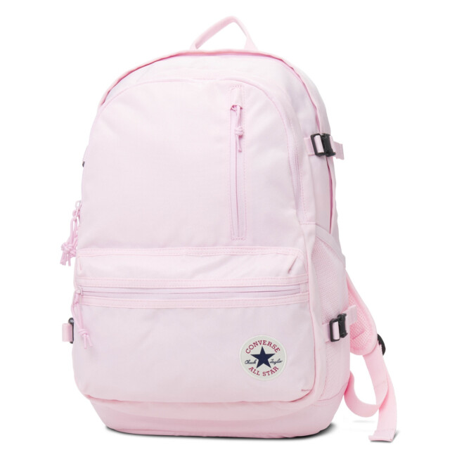 CONVERSE STRAIGHT EDGE BACKPACK | Backpacks | Sportland