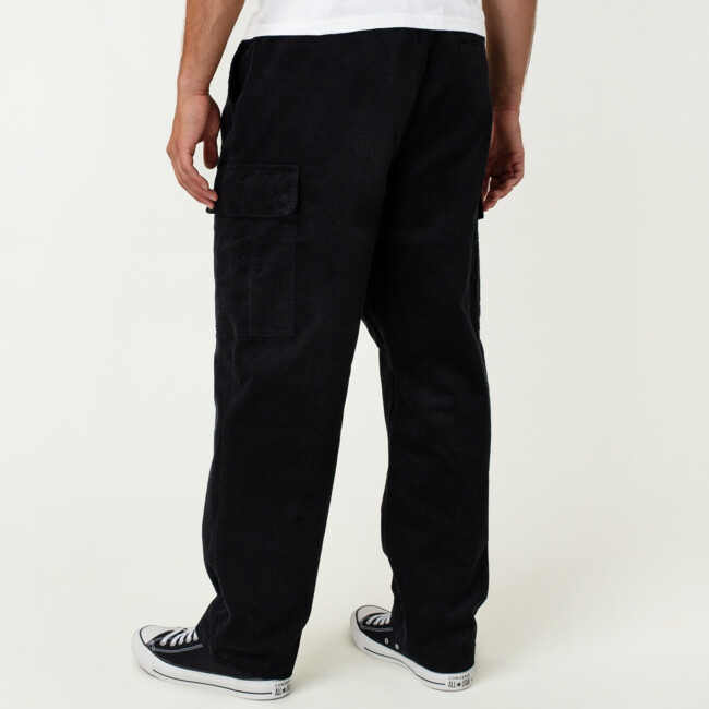 converse with cargos