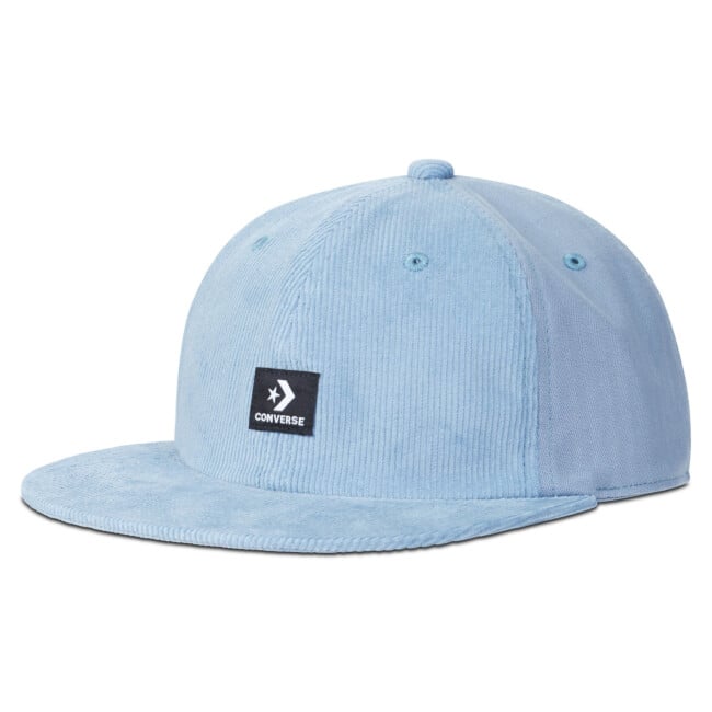 CONVERSE MEN'S PREMIUM BASEBALL CAP | Caps and Hats | Sportland