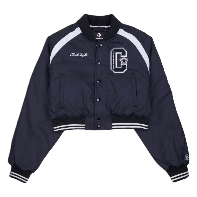 CONVERSE RETRO CHUCK | Jackets and Parkas | Buy online - Sportland
