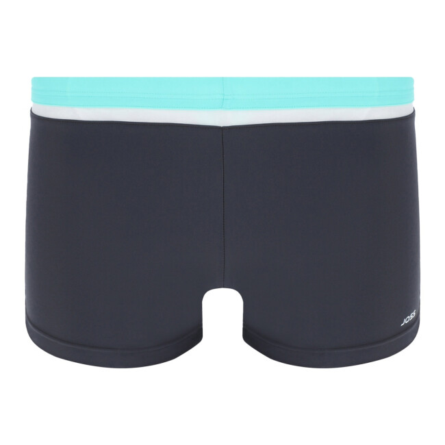 JOSS M SWIM TRUNKS | Swimwear | Buy online - Sportland