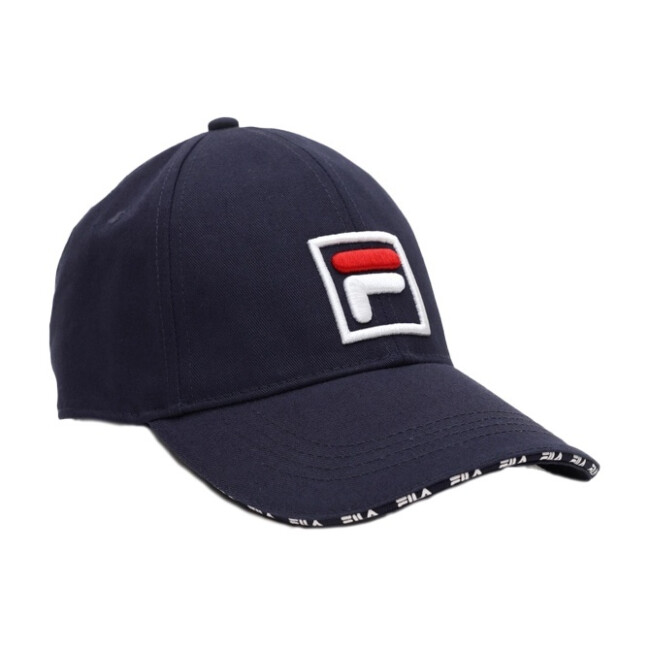FILA U CAP | Caps and Hats | Buy online - Sportland