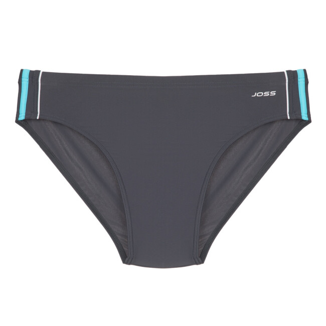 JOSS M SWIM TRUNKS | Swimwear | Buy online - Sportland
