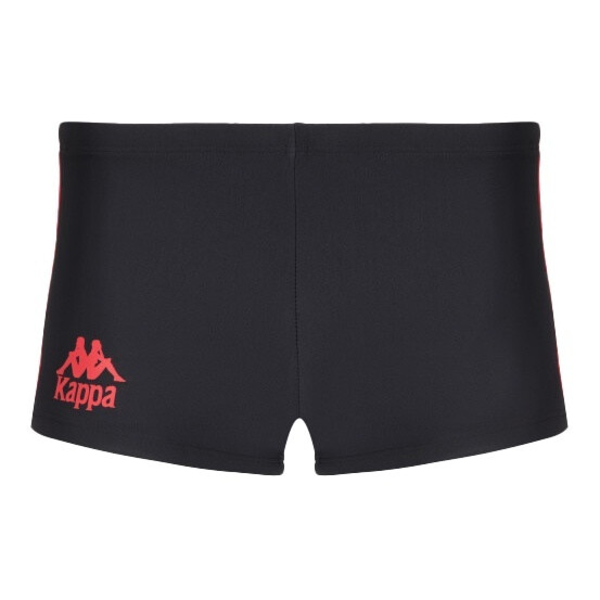 KAPPA M SWIM TRUNKS | Swimwear | Buy online - Sportland