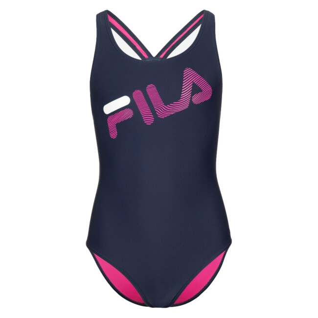 FILA G SWIMSUIT | Swimwear and Bikinis | Buy online - Sportland