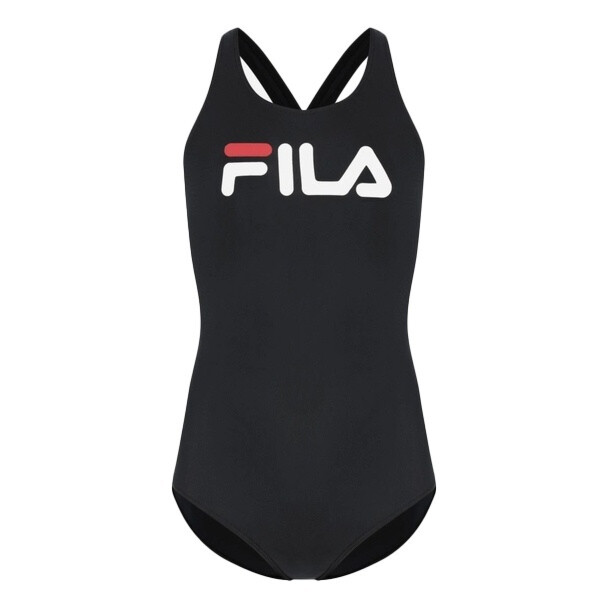 FILA G SWIMSUIT | Swimwear and Bikinis | Buy online - Sportland