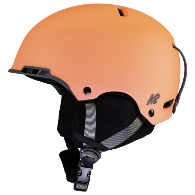 K2 MERIDIAN SKI & SNOWBOARD HELMET | Helmets | Sportland