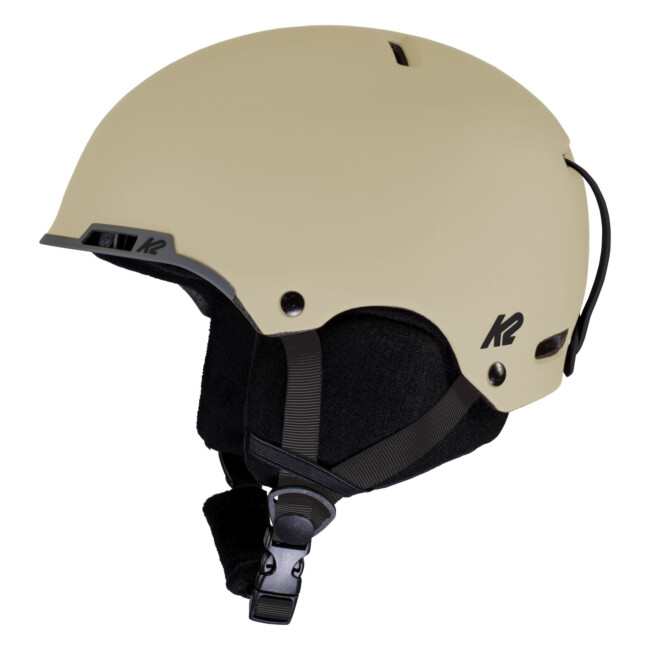 K2 MERIDIAN SKI & SNOWBOARD HELMET | Helmets | Sportland