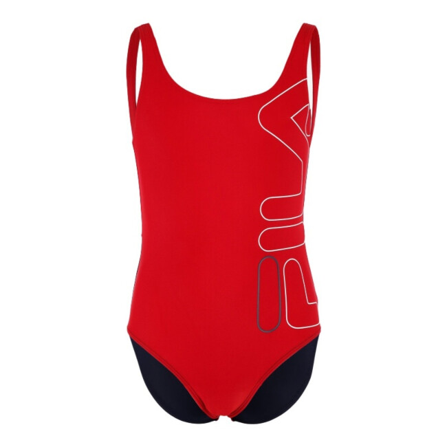 FILA G SWIMSUIT | Swimwear and Bikinis | Buy online - Sportland