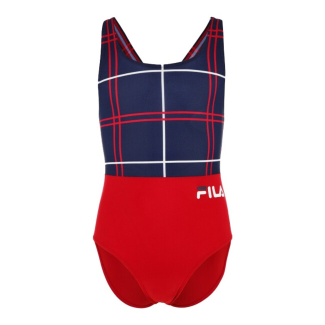 FILA G SWIMSUIT | Swimwear and Bikinis | Buy online - Sportland