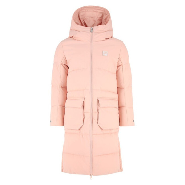 FILA G COAT | Jackets and Parkas | Buy online - Sportland