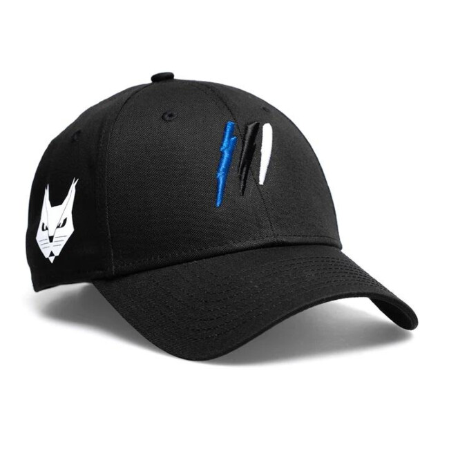 ESTONIA NE CAP | Caps and Hats | Buy online - Sportland