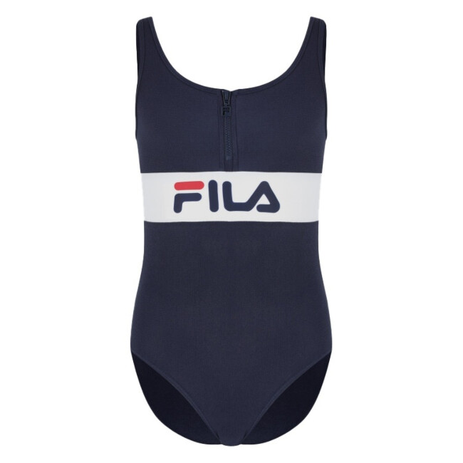 FILA G SWIMSUIT | Swimwear and Bikinis | Buy online - Sportland