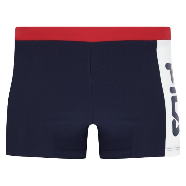 FILA M SWIM TRUNKS | Swimwear | Buy online - Sportland