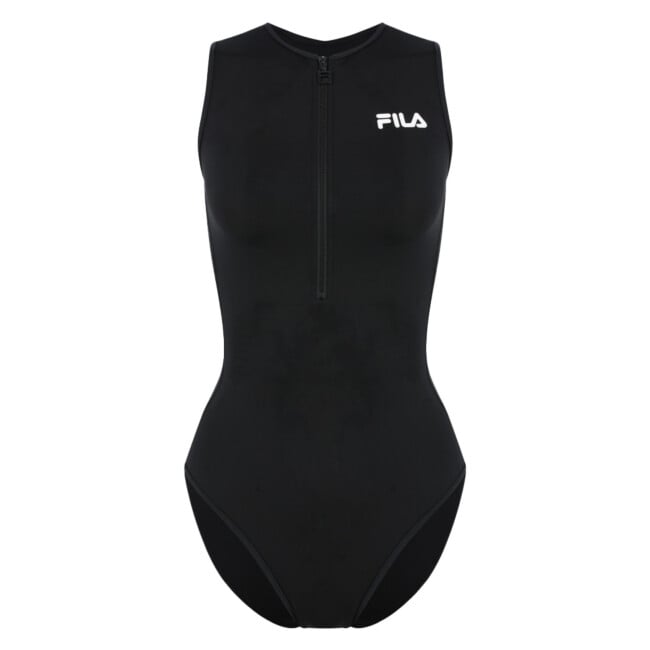 FILA W SWIMSUIT | Swimwear and Bikinis | Buy online - Sportland
