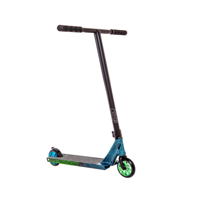 CRISP ULTIMA 5.0 PRO SCOOTER | Scooters | Sportland