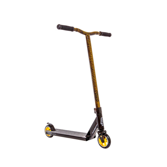 CRISP BLASTER PRO SCOOTER | Scooters | Sportland