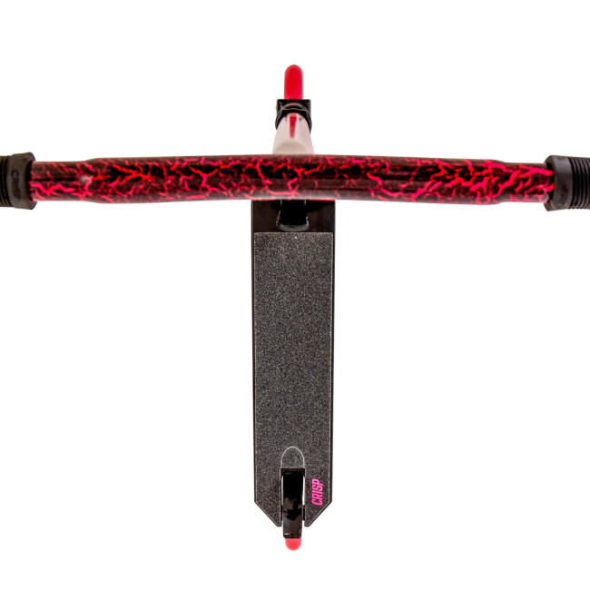 CRISP BLASTER PRO SCOOTER | Scooters | Sportland