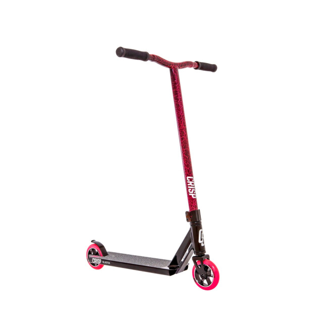 CRISP BLASTER PRO SCOOTER | Scooters | Sportland