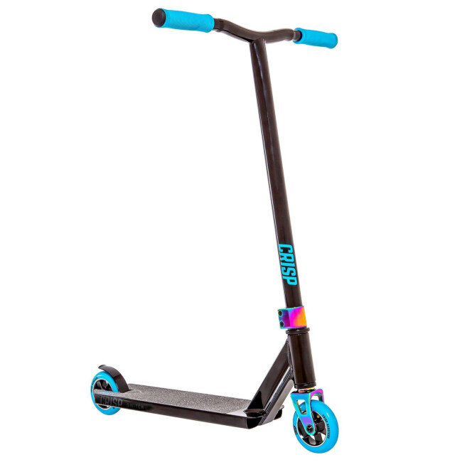 CRISP SWITCH PRO SCOOTER | Scooters | Buy online - Sportland
