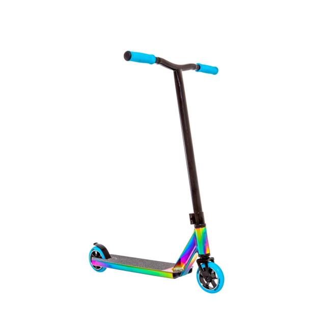 CRISP SURGE PRO SCOOTER | Scooters | Buy online - Sportland