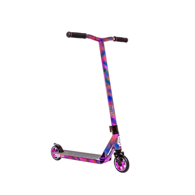 CRISP SURGE PRO SCOOTER | Scooters | Buy online - Sportland